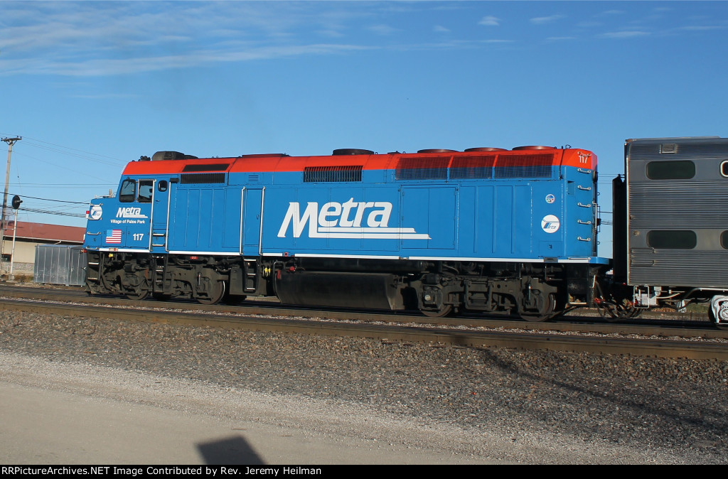 METX 117 (10)